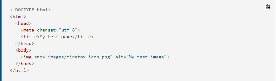HTML and CSS Cheatsheet
